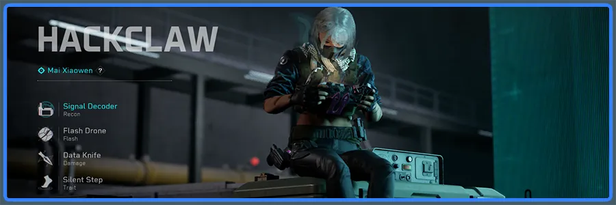 بررسی بازی Delta Force Hawk Ops - جایگزین بتلفیلد