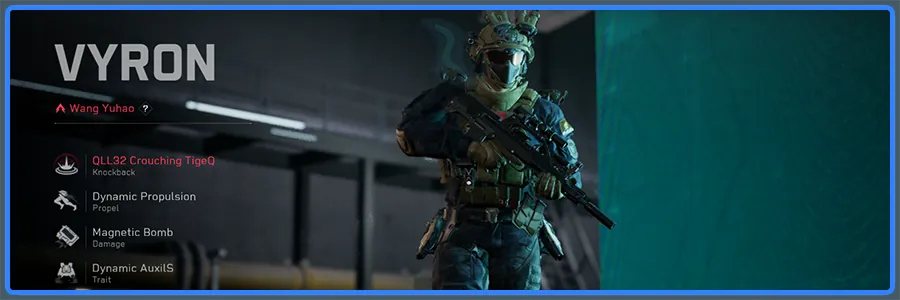 بررسی بازی Delta Force Hawk Ops - جایگزین بتلفیلد